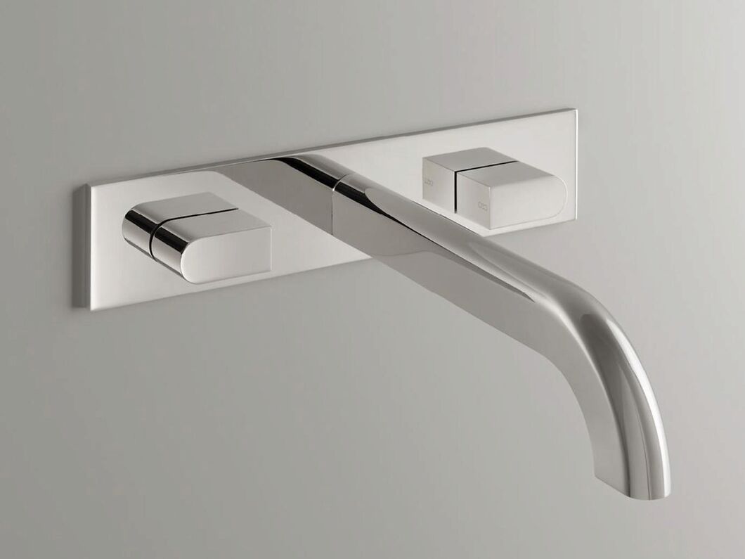 Glenn Sestig Architects