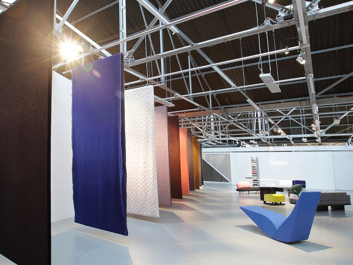 Glenn Sestig Architects