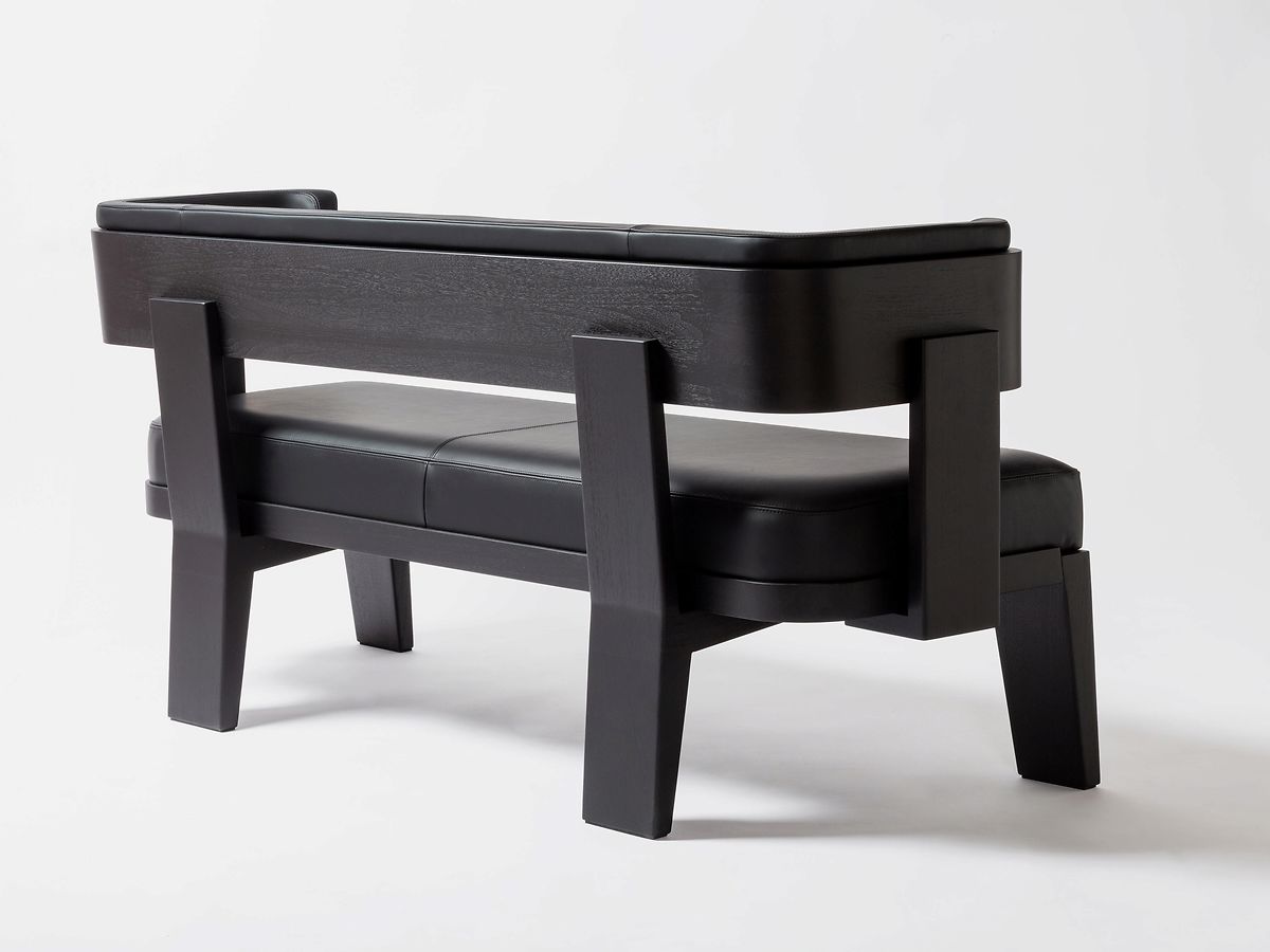 Glenn Sestig Architects