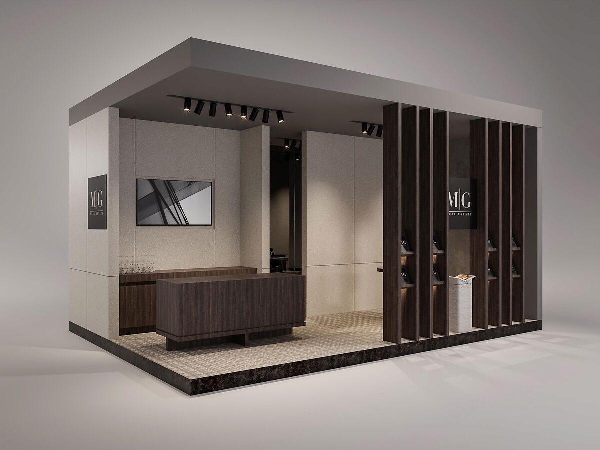 Glenn Sestig Architects